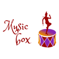 RETURNS – musical box store